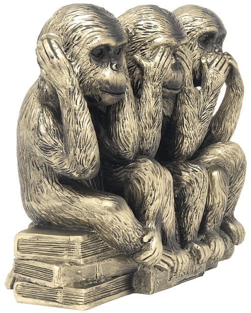 [취미 철학 독서모임] 무엇을 읽을까요? – project_Qualia