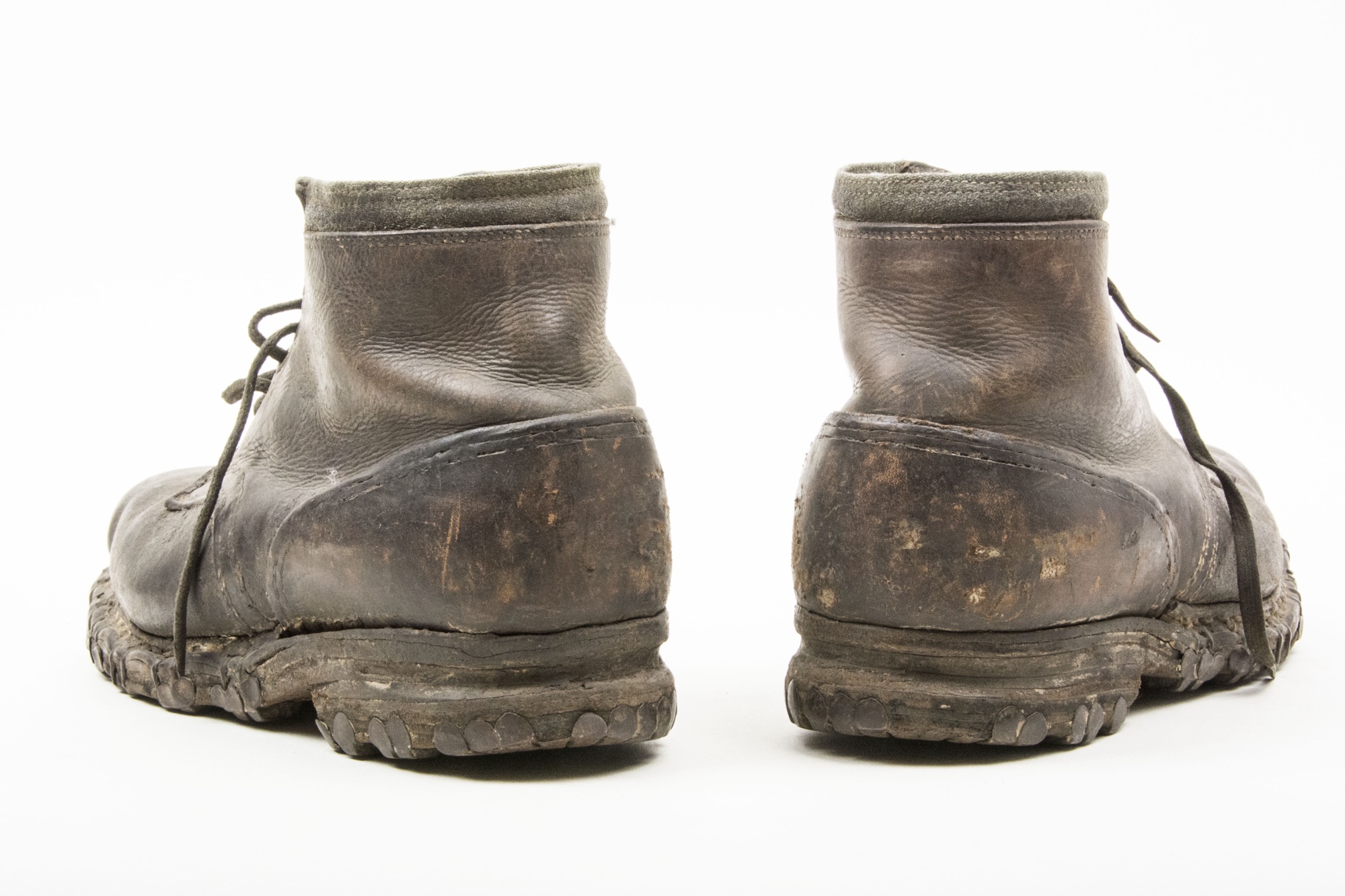 [취미 철학 독서모임] 맞는 말 말고 할 수 있는 말을 합시다. – project_Qualia