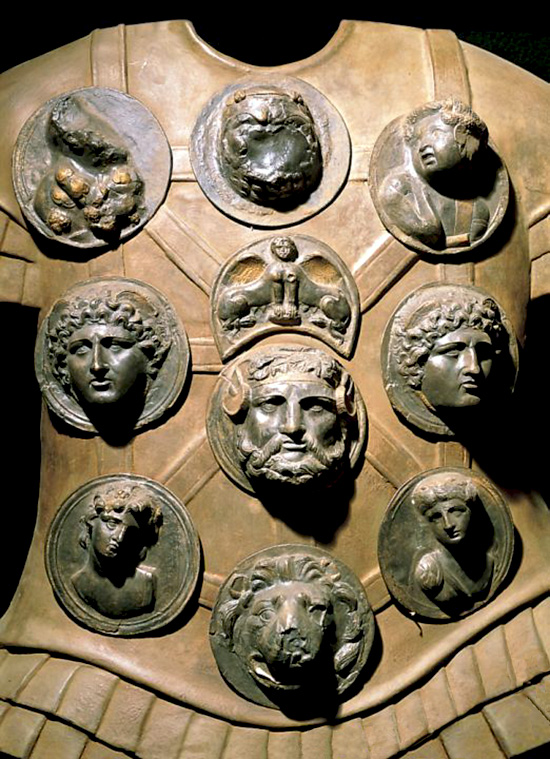 키케로, 『의무론』 1권 독서노트 – project_Qualia